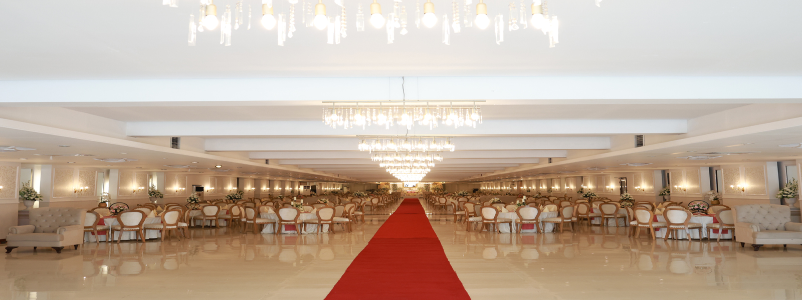 Arena | Family Recreational & Sports Complex